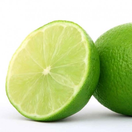 Lime Extract - Honeyberry International