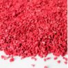 Freeze Dried Raspberry Pieces - Honeyberry International