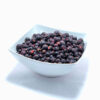 Freeze Dried Fruit Archives - Honeyberry International