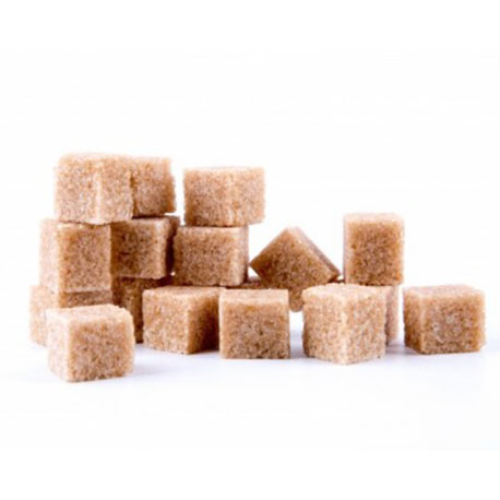 Natural Brown Sugar Flavour - Honeyberry International