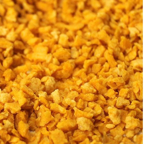 Freeze Dried Passion Fruit Crunch - Honeyberry International Freeze Dried Passion Fruit Crunch - Honeyberry International