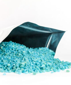 Inclusions and Toppers Archives - Honeyberry International