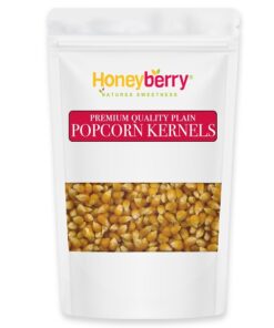 Inclusions and Toppers Archives - Honeyberry International