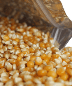 Inclusions and Toppers Archives - Honeyberry International