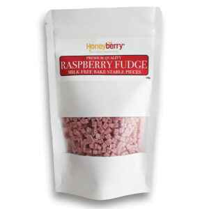 Honeyberry International - Natural Flavours, Powders & Extracts