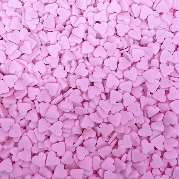 Valentines - Honeyberry International